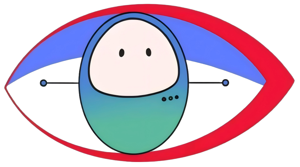 人工智能实验室